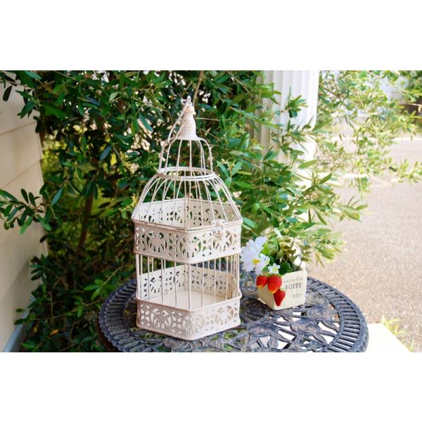 ☆今だけ送料無料（沖縄県別途要相談）※北海道・九州地方への発送は送料高額にて※1点での発送の場合220円のご負担お願いします他商品（送料無料）も購入の場合不要予めご了承願いますレトロアンティーク仕上げアイアン製品※意図的なレトロ仕上げ※上部...