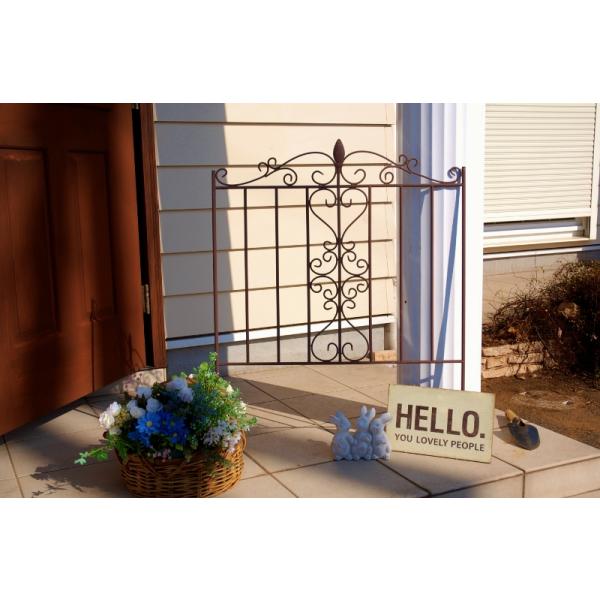 ☆今だけ送料無料（沖縄県別途要相談）※北海道・九州地方への発送は送料高額にて1点での発送の場合380円のご負担お願いします他商品(送料無料)も購入の場合不要。予めご了承願います大きい・幅広タイプブリキやTINじゃなく丈夫なアイアン製レトロア...