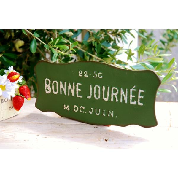 ☆今だけ送料無料（沖縄県別途要相談）※北海道・九州地方への発送は送料高額にて1点での発送の場合220円のご負担お願いします他商品(送料無料)も購入の場合不要。予めご了承願いますアースグリーン 緑レトロアンティーク仕上げアイアン製品文字はエン...