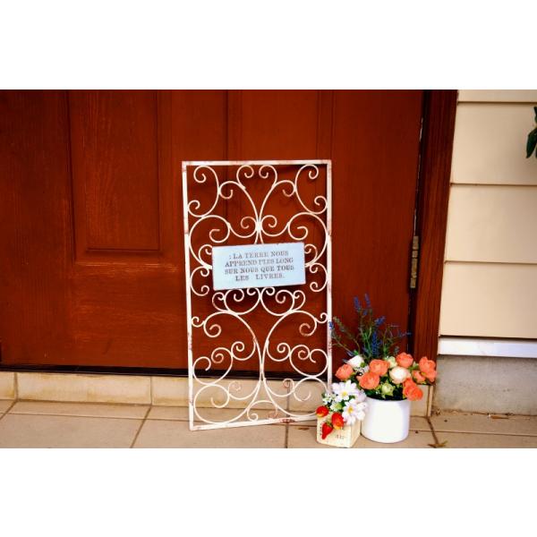 ☆今だけ送料無料（沖縄県別途要相談）※北海道・九州地方への発送は送料高額にて1点での発送の場合280円のご負担お願いします他商品(送料無料)も購入の場合不要。予めご了承願いますブリキやTINじゃなく丈夫なアイアン製レトロアンティーク仕上げア...