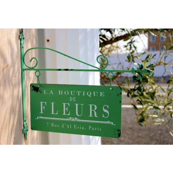 ☆今だけ送料無料（沖縄県別途要相談）※北海道・九州地方への発送は送料高額にて※1点のみ発送の場合220円のご負担お願いします他商品も購入の場合不要。予めご了承願いますスチール・鉄製 意図的なレトロ仕上げ壁付けウォールハングサイン※意図的な傷...