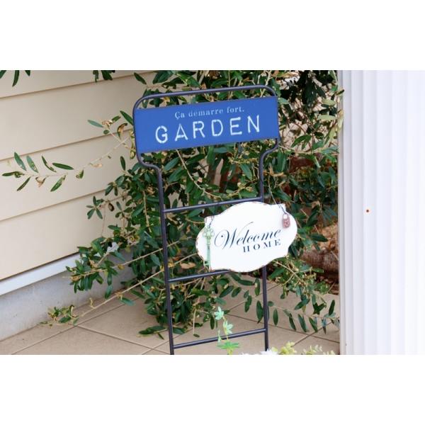 ☆今だけ送料無料（沖縄県別途要相談）※北海道・九州地方への発送は送料高額にて※1点のみご決済場合220円のご負担お願いします他商品も購入の場合不要。予めご了承願います限定 ナチュラルなお庭のアクセントにレトロアンティーク仕上げアイアン製品サ...