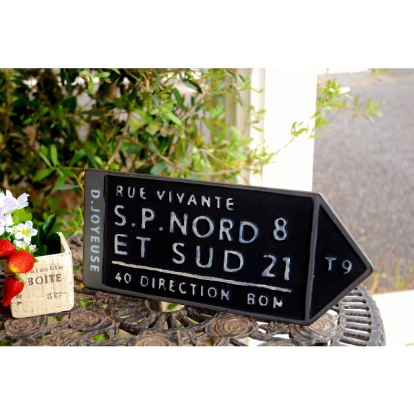 ☆今だけ送料無料（沖縄県別途要相談）※北海道・九州地方への発送は送料高額にて1点での発送の場合220円のご負担お願いします他商品(送料無料)も購入の場合不要。予めご了承願います☆庭飾りに。お部屋で壁等にカフェ風インテリアにプチガーデニングの...