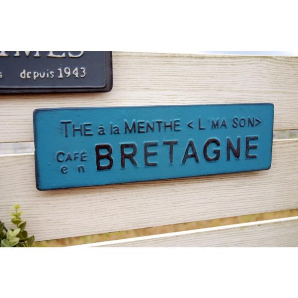 ☆今だけ送料無料（沖縄県別途要相談）※北海道・九州地方への発送は送料高額にて1点での発送の場合220円のご負担お願いします他商品(送料無料)も購入の場合不要。予めご了承願います☆庭飾りガーデニングに。お部屋で壁等に飾ってカフェ風インテリアに...