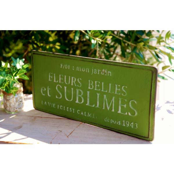 ☆今だけ送料無料（沖縄県別途要相談）※北海道・九州地方への発送は送料高額にて1点での発送の場合220円のご負担お願いします他商品(送料無料)も購入の場合不要。予めご了承願います「写真で見るより渋い良い色ですっ！」☆庭飾りガーデニングに。お部...