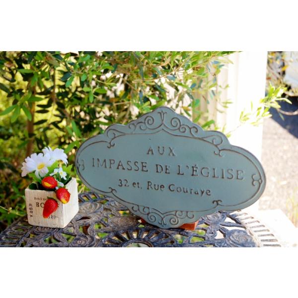 ☆今だけ送料無料（沖縄県別途要相談）※北海道・九州地方への発送は送料高額にて1点での発送の場合220円のご負担お願いします他商品(送料無料)も購入の場合不要。予めご了承願いますアースカラー（ライトグレー・つや消し）レトロアンティーク仕上げア...