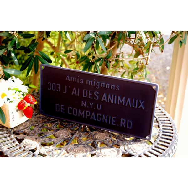 ☆今だけ送料無料（沖縄県別途要相談）※北海道・九州地方への発送は送料高額にて1点での発送の場合220円のご負担お願いします他商品(送料無料)も購入の場合不要。予めご了承願いますブラック 黒 レトロアンティーク仕上げアイアン製品壁掛け金具付き...