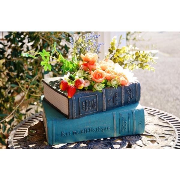 ☆今だけ送料無料（沖縄県別途要相談）※北海道・九州地方への発送は送料高額にて1点での発送の場合220円のご負担お願いします他商品(送料無料)も購入の場合不要。予めご了承願います軽くて強いグラスファイバー製プランターポットレトロアンティーク仕...