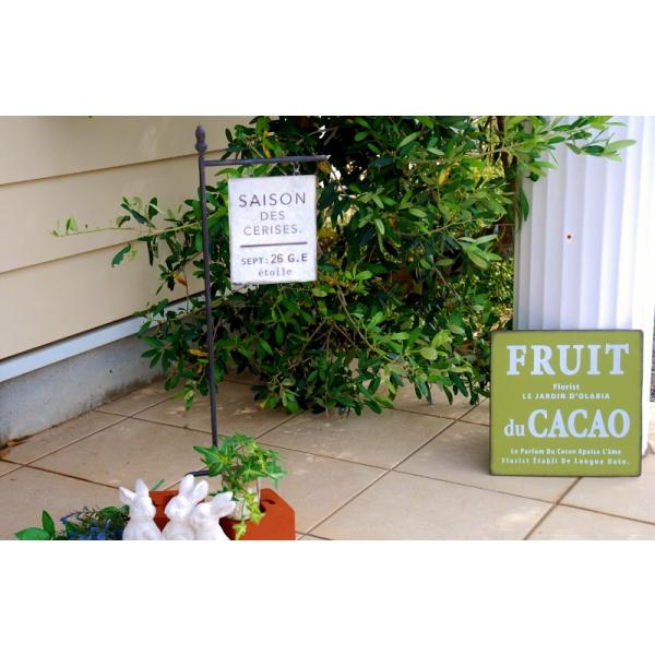 ☆今だけ送料無料（沖縄県別途要相談）※北海道・九州地方への発送は送料高額にて1点での発送の場合220円のご負担お願いします他商品(送料無料)も購入の場合不要。予めご了承願いますレトロアンティーク仕上げアイアン製サイズ（概寸）幅24cm 奥行...