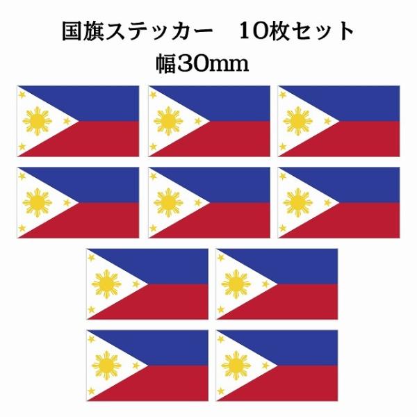 大小いろいろなサイズや少し珍しい国の国旗探していませんか？？おすすめ！用途に合わせて使える国旗シールです♪※取付時、取付箇所をきれいに拭いてください。※きれいに貼り付ける方法は貼りつけ箇所に中性洗剤を入れた水を吹きかけ直後素早くシールを貼り...