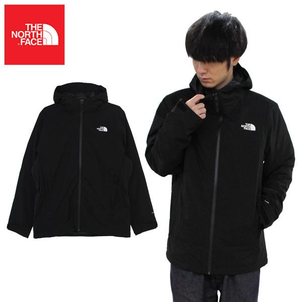 THE NORTH FACE（ザ ノースフェイス） 並行輸入品 ザ ノースフェイス M