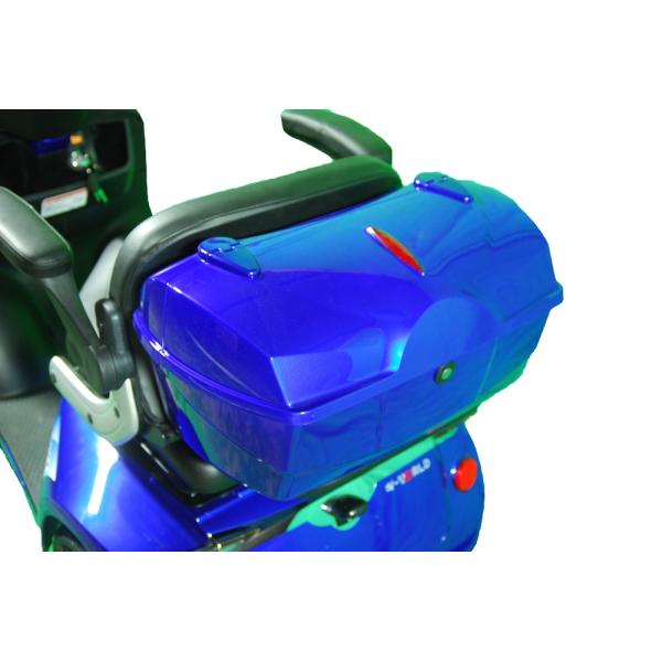 【発売日：2024年07月22日】検索キーワード：電動ミニカー,電動シニアカー,4輪ミニカー,4輪シニアカー