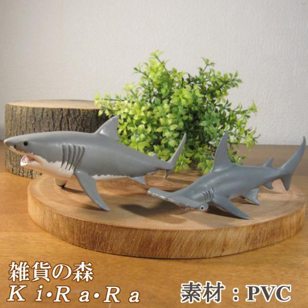 #置き物 #リアル #オブジェ #オーナメント #ガーデン #アニマル #店舗 #受付 #カウンター #飾り #ベランダアート #観葉植物 #ペット #プレゼント #ギフト #誕生日 #記念日 #イベント