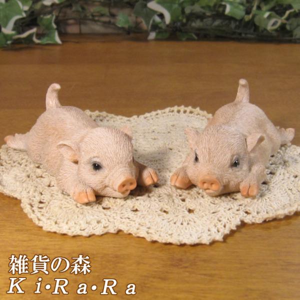 #置き物 #リアル #オブジェ #オーナメント #ガーデン #インテリア #アニマル #店舗 #受付 #カウンター #飾り #ベランダアート #観葉植物 #ペット #プレゼント #ギフト #誕生日 #記念日 #イベント