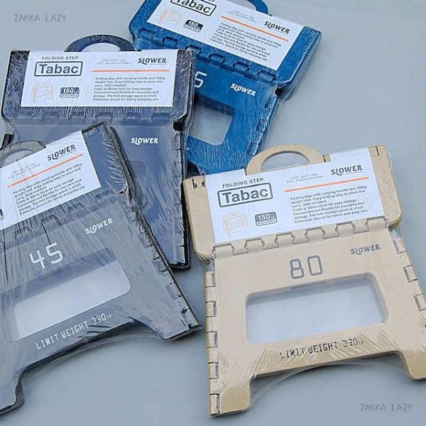 ＜サイズ＞使用時：320×220(H)×250mm折畳時：320×350(H)×40mm＜重量＞約1050g＜耐荷重＞150kg＜素材＞ポリプロピレン(PP)、熱可塑性ゴム(TRP)、炭酸カルシウム※画像の二次加工転載禁止【注意事項】素材の...