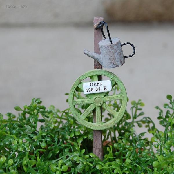 ●ご注文後、キャンセルが発生する場合があります（複数店舗での在庫の共有による商品欠品につきまして）当店の在庫につきましては、複数店舗で在庫を共有しております。ご注文状況によりましては、ご注文後でも欠品となってしまう可能性がございます。欠品の...