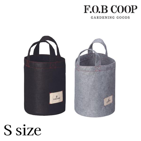 ■カラー ブラック/ グレー■サイズ 本体：約φ21×27.5cm持手：約3×22cm■素材 ポリエステル（再生PET）