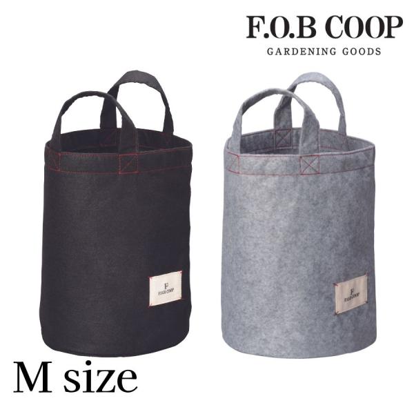 ■カラー ブラック/ グレー■サイズ 本体：約φ21×27.5cm持手：約3×22cm■素材 ポリエステル（再生PET）