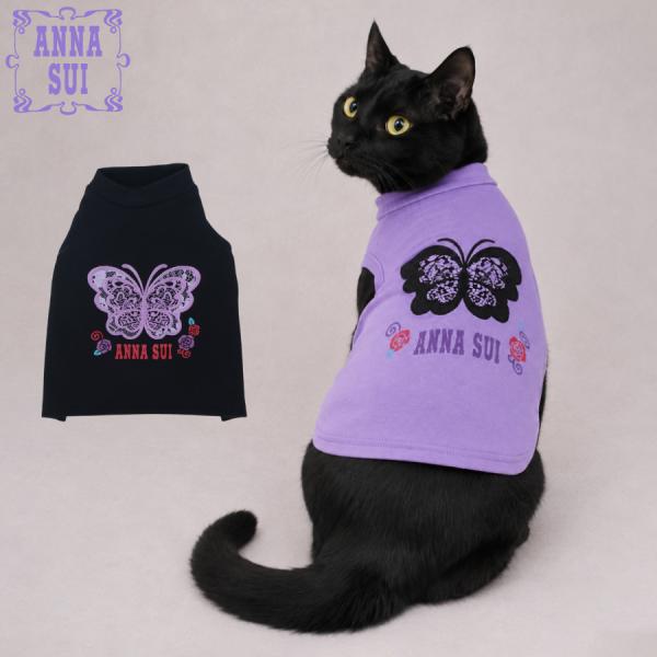 ■商品名保温性のある猫用ミニ丈タンク■本体サイズM / L■商品実寸サイズMサイズ…着丈：約20cm／胴回り：約38cm／首回り：約19cmLサイズ…着丈：約22cm／胴回り：約43cm／首回り：約22cm■素材ナイロン■備考※縫製により、...