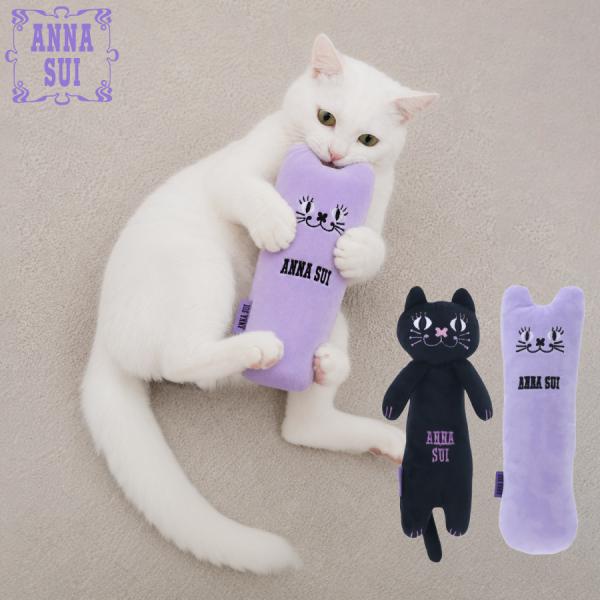 ■商品名キャットニップ入りけりぬい■本体サイズW9×H30×D6(cm)■素材ポリエステル、キャットニップ（西洋またたび）■備考※本品は猫用おもちゃです。本来の目的用途以外には使用しないでください。※写真は実際の色合いと異なる場合がございます。