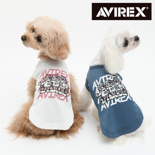 ■商品名ランダムロゴトムキャットタンク■カラーブルー / ホワイト■本体サイズXS / S / M / L / 2L / 3L / FB-S / FB-M■材質ポリエステル、ポリウレタン■備考※サイズ表は犬のボディサイズとなります。※服のサ...