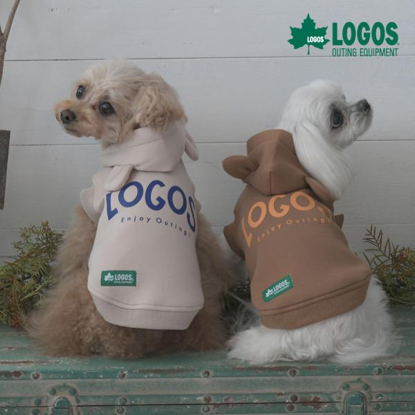 ■商品名もちのびボックスロゴパーカー■特徴人気のボックスロゴデザインにスポーティーで目を引くカラーが登場！鮮やかなレッドとこっくりとしたイエローの展開。今年はポケットを施しました。伸縮性抜群のもちのび素材を使用し、着脱しやすく動きやすいのが...