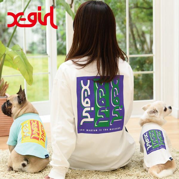 ■カラー ライトブルー / ホワイト■本体サイズ XS / S / M / L / 2L / 3L / FBS / FBM■材質 (本体) コットン、ポリウレタン(メッシュ部分) ポリエステル、ポリウレタン■備考 着用写真は実際の色合いと異...