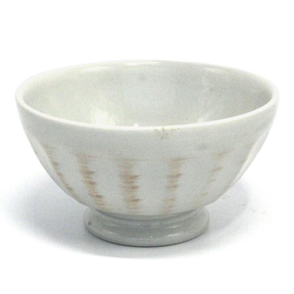 サイズ：約直径13.0cm×高さ8.0cm素　材：陶器※定形外郵便物不可ブランド：le grand cheminデザイン：カフェオレボウル パティネフランスの穏やかな食卓風景をイメージさせる、かわいいデザインのカフェオレボウル。毎日のお食事...