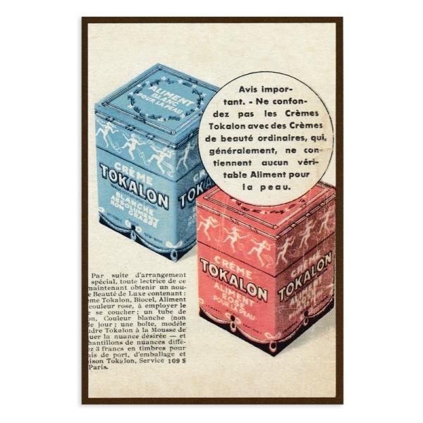 サイズ：約横10.0x縦14.8cm素　材：紙※定形外郵便物ＯＫブランド：le grand cheminデザイン：グリーティングカード ポストカード イラスト ハンドクリーム 化粧品アンティークな雰囲気漂うグランシュマンのポストカードです♪...