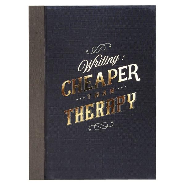 サイズ：約横幅14.0×縦幅19.0cmシート数：240シート※定形外郵便物可ブランド：Punch Studioデザイン：紺 ネイビー 落書き帳パンチスタジオのオシャレなノートです。合計240シートの分厚いノートブック。深い紺色のソフトカバ...