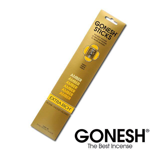 太古の樹木からできた黄宝石をイメージした香り・種類 / お香スティックタイプ・生産国 / アメリカ合衆国・燃焼時間 / 1本につき約40分・内容/1箱パック20本入り☆香り /アンバー　Amber（琥珀-こはく-★店長のコメント太古の樹木か...