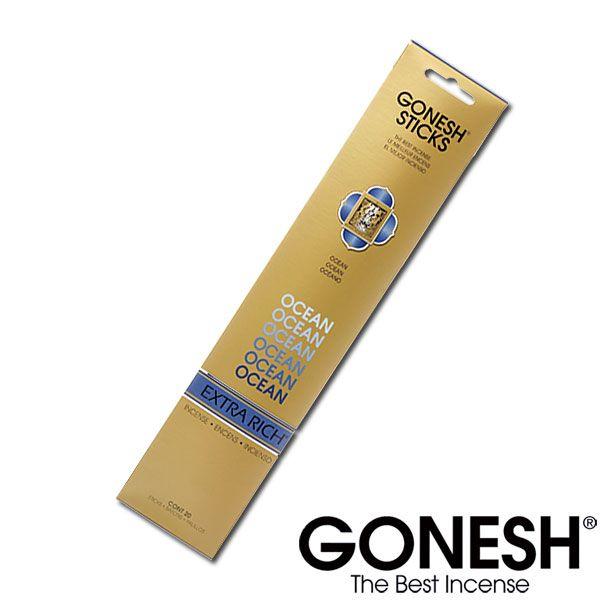 太陽と海をイメージしたアクアマリンの香り・種類 / お香スティックタイプ・生産国 / アメリカ合衆国・燃焼時間 / 1本につき約40分・内容/1箱パック20本入り☆香り /オーシャン Ocean（海★店長のコメント太陽と透き通った海とビーチ...