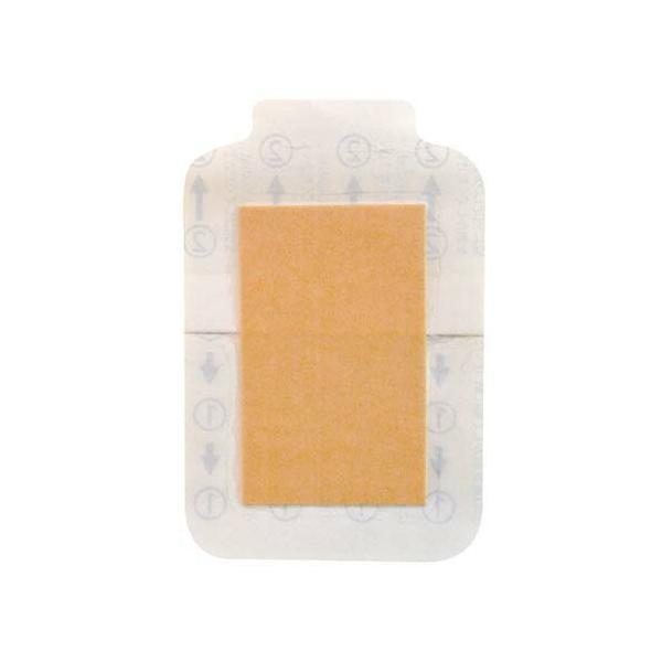 目立たない！ワキ汗対策極薄フィルム！直接貼って汗じみ予防！脇汗 汗ジミ 吸汗 汗取りパッド