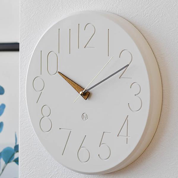 検索キーワード 掛け時計 ウォール クロック Smuk スムーク ウォールクロック INTERFORM インターフォルム おしゃれ インテリア 壁掛け 北欧 リビング ダイニング 新築 静か 連続秒針 お祝い 寝室 シンプル 韓国 スイープ