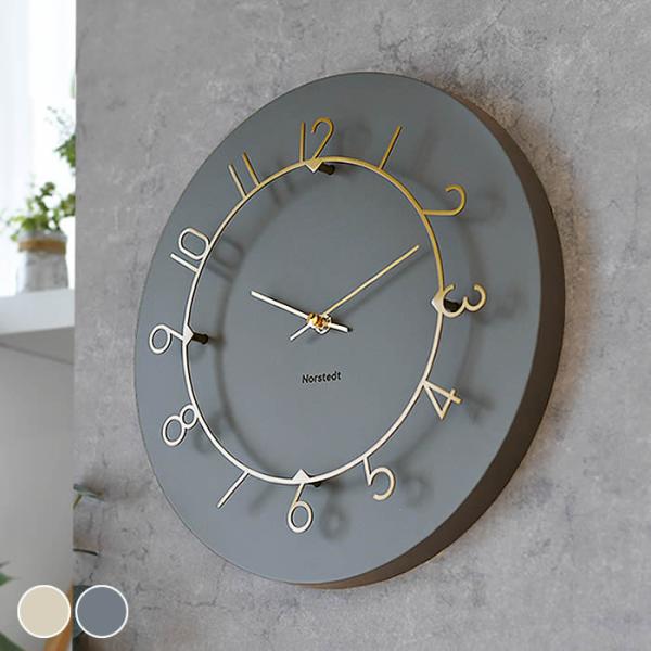 検索キーワード 掛け時計 ウォール クロック Luu ルウ ウォールクロック INTERFORM インターフォルム シンプル リビング お祝い 北欧 新築 インテリア 韓国 連続秒針 ダイニング おしゃれ 寝室 静か スイープ 壁掛け