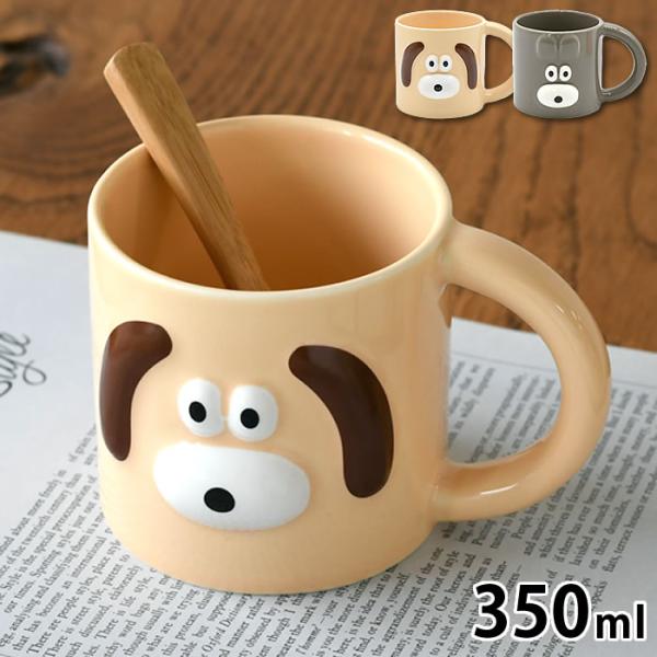 検索キーワードマグカップ キャラクター ブランチブラザー マグカップ 350ml コーヒーカップ かわいい 大人 子ども 広いハンドル 電子レンジOK 中国 セラミック おしゃれ 小学生 中学生 高校生 ギフト プレゼント コーヒー ティー...