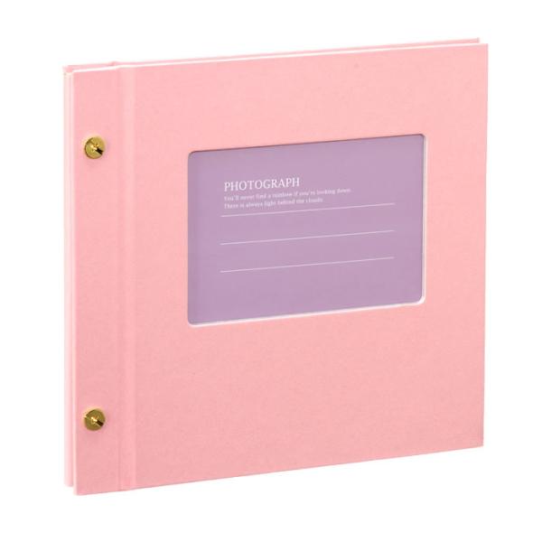 検索キーワード アルバム 手作り ライトフリーアルバム Sサイズ フォトアルバム 増やせる 貼る レイアウト 表紙フレーム 粘着 シンプル デコレーション L判 無地 ビス 写真収納 自由 おすすめ コンパクト ましかく