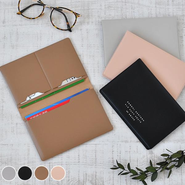 商品名通帳ケース商品詳細サイズ約 W15.6×H10.1×D0.8cm重量約45g素材PVC仕様カードポケット×2、通帳ポケット×3原産国日本製検索キーワード HIGTTIDE ハイタイド PASSEN パセン 通帳ケース おしゃれ 通帳ケ...