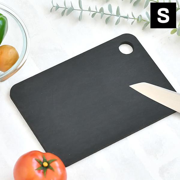 商品名ラバラバ カッティングボード S商品詳細サイズ約 W255×H175×D8mm重量約403g素材合成ゴム仕様耐熱温度：プラス130℃耐冷温度：マイナス30℃原産国日本備考※火気に近づけたり調理したての熱い料理や鍋などを乗せないでくださ...