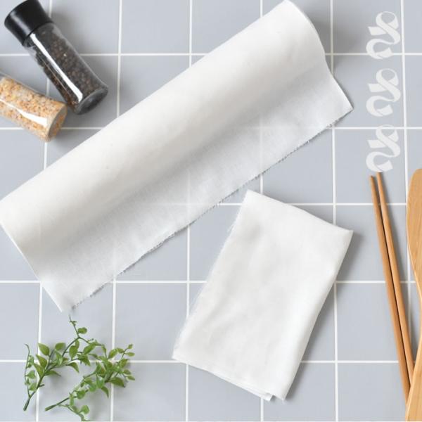 検索キーワードさささ 和晒ロール Cut ミシン目あり ふきん キッチンクロス キッチン 布 台拭き 無地 岡生地 ディッシュクロス 皿拭き 洗う 洗って使える さらし 繰り返し 綿 コットン 拭く 台所 敷く 掃除 カット 切れる 家事