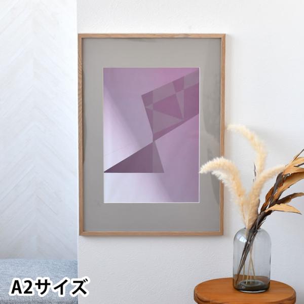 検索キーワードフォトフレーム 壁掛け おしゃれ フォトフレーム YVR-04 ウッドフレーム 木製 北欧 割れにくい A2 長方形 ポスター 結婚祝い プレゼント 飾り シンプル 写真たて 大型 インテリア 絵 アート オーク材