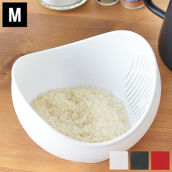 商品名らくチンお料理ボウル くるっと Mサイズ商品詳細サイズ約 W16.3×H11.3×D16cm重量約90g容量約590ml材質ポリプロピレン使用温度耐熱：120℃生産日本仕様■抗菌加工■食洗機OK■電子レンジ不可備考※火のそばに置かない...