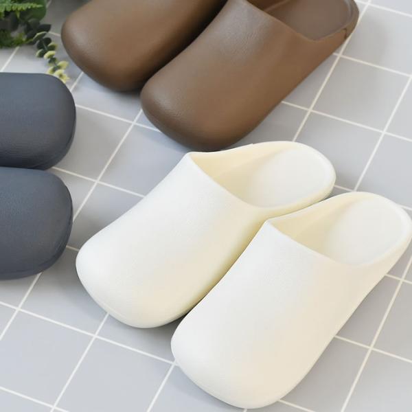 商品名ふき取りかんたんトイレシューズ商品詳細サイズフリーサイズ約 24〜26cm重量約200g素材EVA樹脂原産国台湾備考※屋外やベランダ等で使用など、本来の用途以外には使用しないでください。※開封時に素材特有のにおいがする場合がありますが...