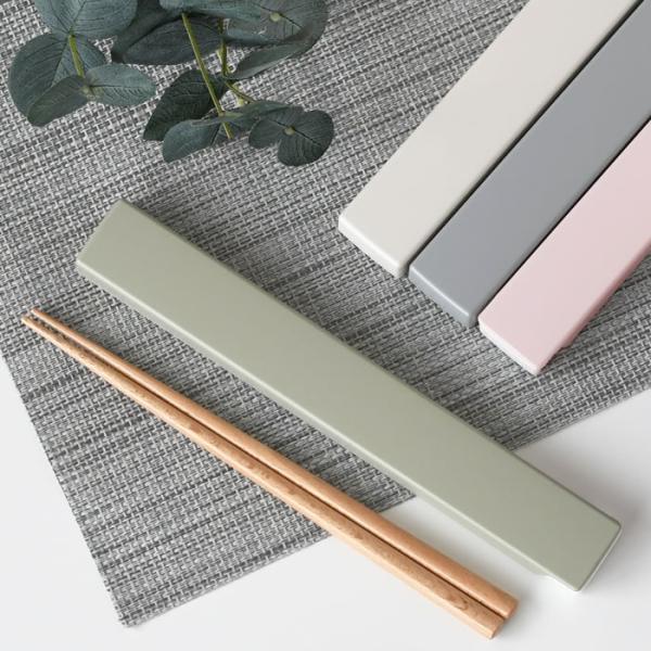 検索キーワードお弁当 箸 タケナカ tutu 箸・箸箱セット お箸 携帯 箸セット 日本製 食洗機対応 弁当 箸 マイ箸 18cm 携帯箸 抗菌