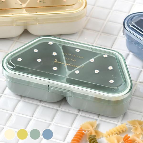 検索キーワード おにぎり ケース サブヒロモリ ピアンタ 抗菌おにぎりランチ おにぎり ポーチ 2個 ランチ レンジ対応 お弁当箱 おにぎり 弁当 おむすび 持ち運び ランチケース