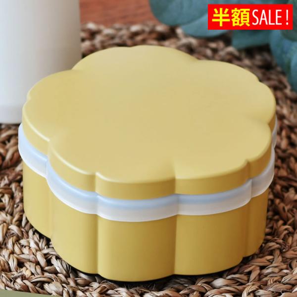 検索キーワードあわいろ 抗菌桜型弁当 サブヒロモリ お弁当箱 ランチボックス ピクニック お花見 ひな祭り 重箱 アウトドア 子供 お正月 おしゃれ ファミリー かわいい 日本製