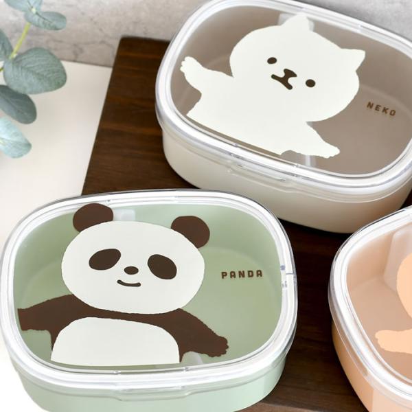 検索キーワード弁当箱 女子 大人 サブヒロモリ ムームー 抗菌ワンタッチランチ M お弁当箱 女子 1段 600ml 高校生 かわいい ワンタッチ 仕切り付き くま ぱんだ 抗菌 女子 レンジ対応 ねこ おしゃれ 食洗機対応 通勤 通学 大人