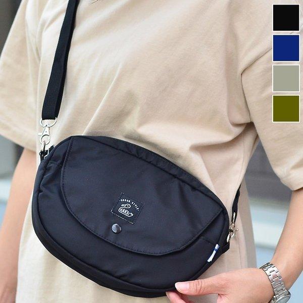 検索キーワードスマホポーチ KAKSI Flap Mini Shoulder Pouch カクシ ショルダーバッグ 2way ナイロン サブバッグ ポーチ レディース メンズ ショルダーポーチ サコッシュ ミニショルダー スマホポーチ 斜め...