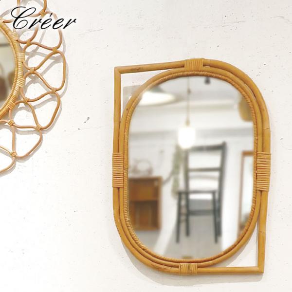 <!-- ■商品説明文・ここから --><table class="lineTable specTable" cellspacing="1" bgcolor="#ccc" cellpadding="8" border="0...