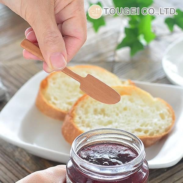 商品名ナチュレ プチスパチュラ M商品詳細サイズ約 W16×H95mm素材天然木（サオ）塗装：ウレタン(マット仕上げ)原産国インドネシア備考【木製品の特徴について】・本品は手づくりのため、表記サイズに対して若干の誤差が生じることがございます...